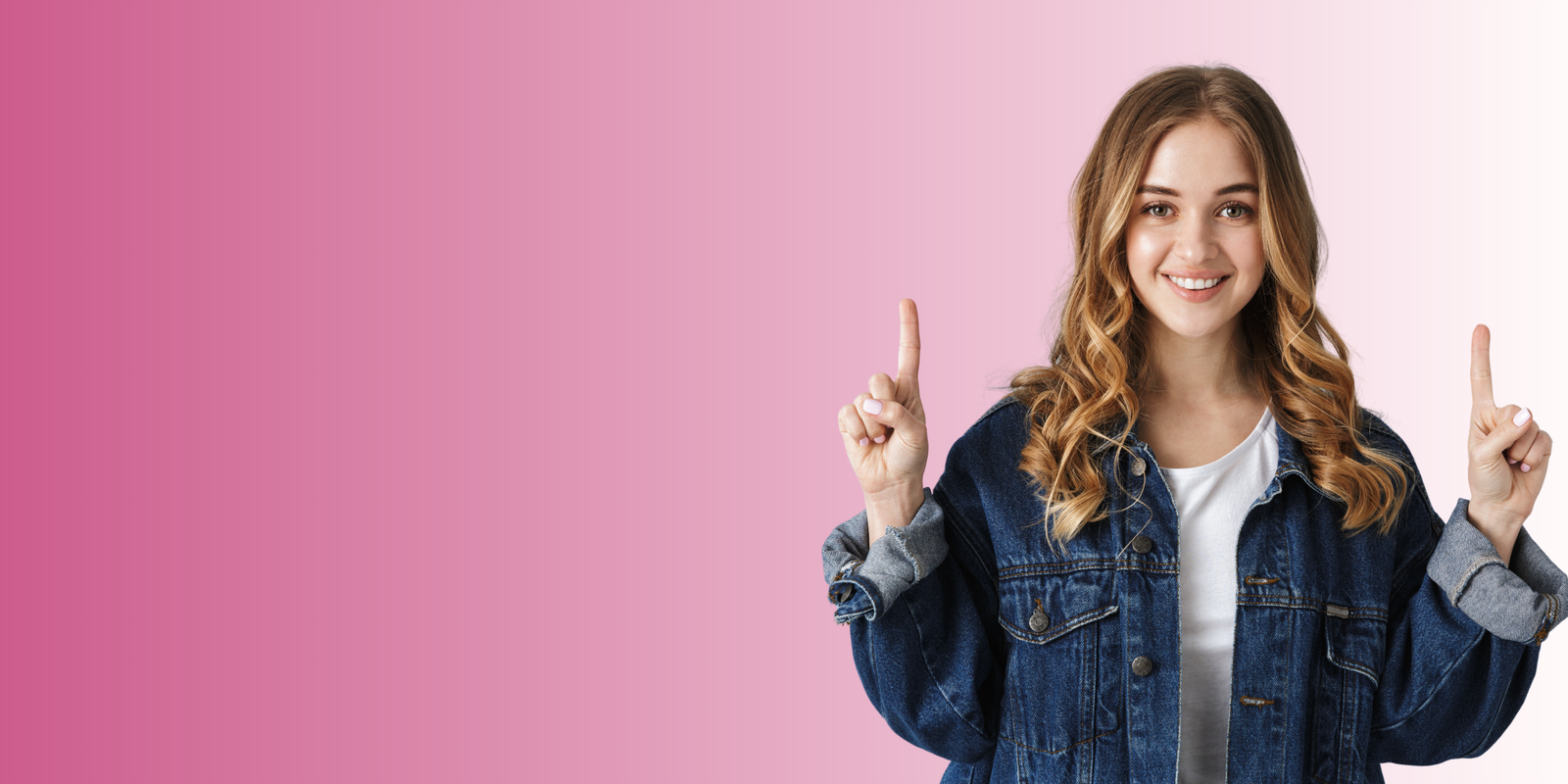 Sarah Naylor Academy