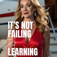 Sarah Naylor Academy