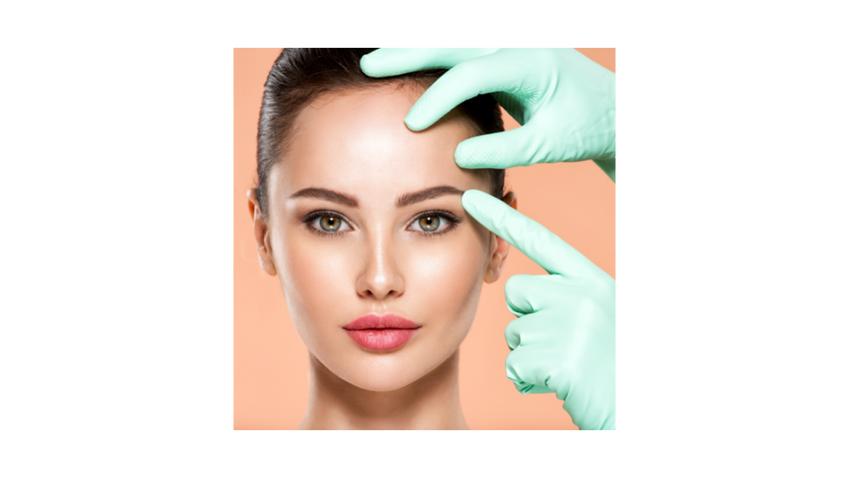 Beauty Courses – Beauty Business in a Box®